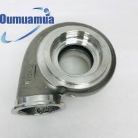 China Factory direct sales TurbochargerG25-550 871389-5005S 858161-5002S for Audi and Volkswagen Modified car series for sale