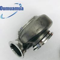 China Factory direct sales TurbochargerG25-550 871389-5005S 858161-5002S for Audi and Volkswagen Modified car series for sale