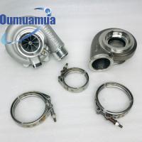 China Factory direct sales TurbochargerG25-550 871389-5005S 858161-5002S for Audi and Volkswagen Modified car series for sale