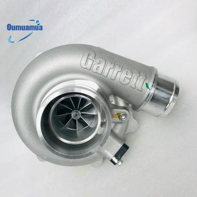 China New factory direct sale turbocharger 858161-5002S suitable for G25-550 for sale