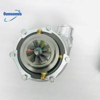 China New factory direct sale turbocharger 858161-5002S suitable for G25-550 for sale