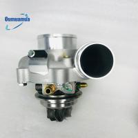 China New factory direct sale turbocharger 858161-5002S suitable for G25-550 for sale