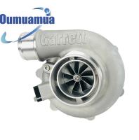China Factory direct sales Turbocharger G30-660 reverse 880694-5001S super core for sale