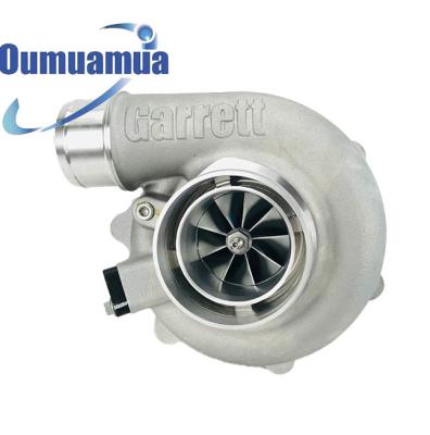 China Factory direct sales Turbocharger G30-660 reverse 880694-5001S super core for sale