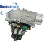 China Factory direct sales Turbocharger G30-660 reverse 880694-5001S super core for sale
