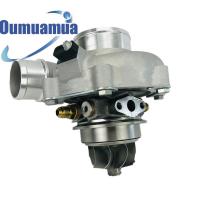 China Factory direct sales Turbocharger G30-660 reverse 880694-5001S super core for sale