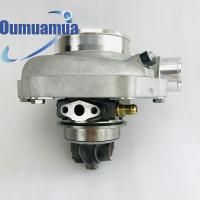 China Turbocharger G30-900 forward 880693-5003S super core for sale