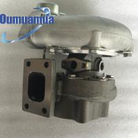 China Factory direct sales Turbocharger GT28R  Ball Bearing for sale