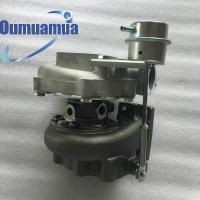 China Factory direct sales Turbocharger GT28R  Ball Bearing for sale