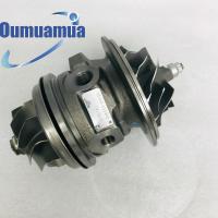 China Factory direct sales Turbocharger GT3071R GT3076  For all 4/6 cyl 2.5L-3.0L engines Water for sale
