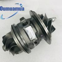 China Factory direct sales Turbocharger GT3071R GT3076  For all 4/6 cyl 2.5L-3.0L engines Water for sale