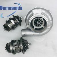 China Factory direct sales Turbocharger GT3071R GT3076  For all 4/6 cyl 2.5L-3.0L engines Water for sale