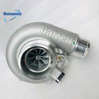 China original Garrett G25 G25-550 standard rotation 871389-5005S 858161-5002S V-band .92 Turbocharger 1.4L-3.0L 300- 550 HP for sale