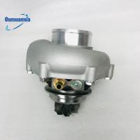 China original Garrett G25 G25-550 standard rotation 871389-5005S 858161-5002S V-band .92 Turbocharger 1.4L-3.0L 300- 550 HP for sale