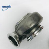 China original Garrett G25 G25-550 standard rotation 871389-5005S 858161-5002S V-band .92 Turbocharger 1.4L-3.0L 300- 550 HP for sale