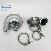 China New factory direct sales turbo G25-550 871390-5005S 871388-5001S supercharger for sale