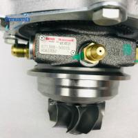 China New factory direct sales turbo G25-550 871390-5005S 871388-5001S supercharger for sale