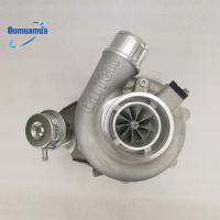 China for Garrett G25-550 Turbocharger 0.49 A/R WG 877895-5001S 300-550 HP G25-550 Forward 877895-5001S T25 0.49 for sale