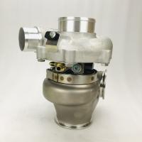 China Turbocharger G25-550 reverse with valve .72 877895-5007S new factory direct sale for sale