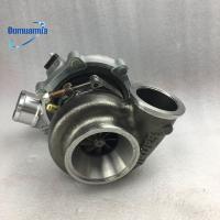 China G25-550 G25-660 Ceramic Ball Bearing Turbocharger 871388-5002S 871389-5002S 877895-5001S Racing Car Refitting Original Garrett turbocharger G25-660 871388-5002S Supercore Reverse Rotation for sale
