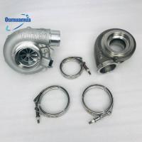 China Original Supercore G25-660 871389-5011S 858161-5003S G25 Standard Rotation Turbo Ball Bearing for sale