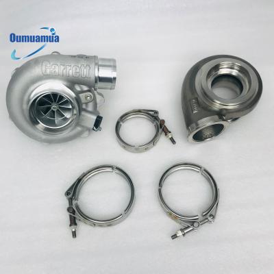China Original Supercore G25-660 871389-5011S 858161-5003S G25 Standard Rotation Turbo Ball Bearing for sale