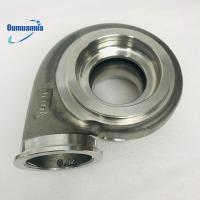 China Original Supercore G25-660 871389-5011S 858161-5003S G25 Standard Rotation Turbo Ball Bearing for sale