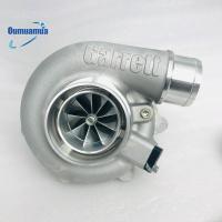 China Original Supercore G25-660 871389-5011S 858161-5003S G25 Standard Rotation Turbo Ball Bearing for sale