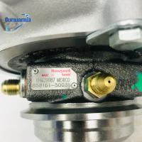 China Original Supercore G25-660 871389-5011S 858161-5003S G25 Standard Rotation Turbo Ball Bearing for sale