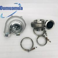 China Turbocharger GTX2560R 871388-5001S for Genuine Garrett for sale