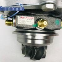 China Turbocharger GTX2560R 871388-5001S for Genuine Garrett for sale
