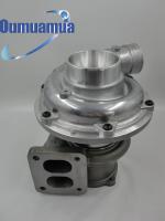 China Turbocharger EX350-5 6HK1 ZX350 ZX330 VAX90097 114400-4380 114400-4420 RHG6 for sale
