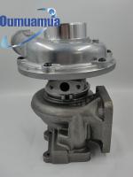 China Turbocharger EX350-5 6HK1 ZX350 ZX330 VAX90097 114400-4380 114400-4420 RHG6 for sale
