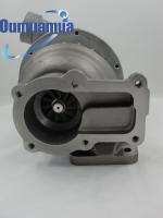 China Turbocharger EX350-5 6HK1 ZX350 ZX330 VAX90097 114400-4380 114400-4420 RHG6 for sale