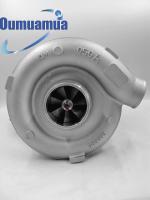 China Turbocharger 3LM373 7N7748 7N7750 310135 184119 313092 8N9247 OR5811 OR5807 CAT3306 CAT76 Steel 81X68.6 Leaf 76.1X58.5 Bulldozer Mitsubishi version runner 360 for sale