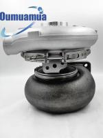 China Turbocharger 3LM373 7N7748 7N7750 310135 184119 313092 8N9247 OR5811 OR5807 CAT3306 CAT76 Steel 81X68.6 Leaf 76.1X58.5 Bulldozer Mitsubishi version runner 360 for sale