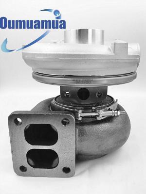 China Turbocharger 3LM373 7N7748 7N7750 310135 184119 313092 8N9247 OR5811 OR5807 CAT3306 CAT76 Steel 81X68.6 Leaf 76.1X58.5 Bulldozer Mitsubishi version runner 360 for sale