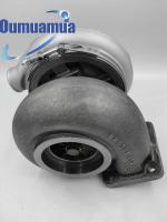 China Turbocharger 3LM373 7N7748 7N7750 310135 184119 313092 8N9247 OR5811 OR5807 CAT3306 CAT76 Steel 81X68.6 Leaf 76.1X58.5 Bulldozer Mitsubishi version runner 360 for sale