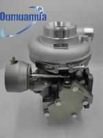 China Turbocharger B2-3067NRAKBO 2674A256 315-9810 3159810 10709880002 1070-988-0002 CATERPILLAR PERKINS CAT320D 953D D6K D6N for sale