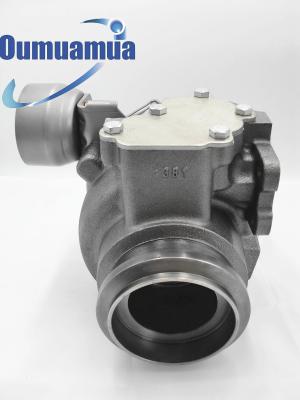 China Turbocharger B2-3067NRAKBO 2674A256 315-9810 3159810 10709880002 1070-988-0002 CATERPILLAR PERKINS CAT320D 953D D6K D6N for sale