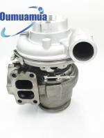 China Turbocharger B2-3067NRAKBO 2674A256 315-9810 3159810 10709880002 1070-988-0002 CATERPILLAR PERKINS CAT320D 953D D6K D6N for sale