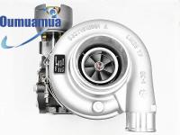 China Turbocharger B2-3067NRAKBO 2674A256 315-9810 3159810 10709880002 1070-988-0002 CATERPILLAR PERKINS CAT320D 953D D6K D6N for sale