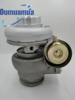 China Turbocharger B2-3067NRAKBO 2674A256 315-9810 3159810 10709880002 1070-988-0002 CATERPILLAR PERKINS CAT320D 953D D6K D6N for sale