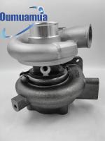 China Turbocharger CAT320B 49179-02230 49179-02300 49179-02220 49179-02240 49179-08600 2056741 CAT320C 49179-02260 49179-02340 ME517952 5I8018 ME518122 316375 S6K for sale