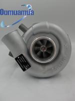 China Turbocharger CAT320B 49179-02230 49179-02300 49179-02220 49179-02240 49179-08600 2056741 CAT320C 49179-02260 49179-02340 ME517952 5I8018 ME518122 316375 S6K for sale