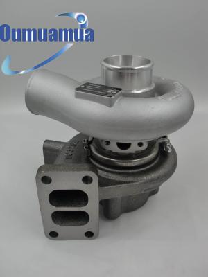 China Turbocharger CAT320B 49179-02230 49179-02300 49179-02220 49179-02240 49179-08600 2056741 CAT320C 49179-02260 49179-02340 ME517952 5I8018 ME518122 316375 S6K for sale