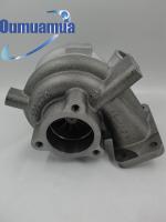 China Turbocharger CAT320B 49179-02230 49179-02300 49179-02220 49179-02240 49179-08600 2056741 CAT320C 49179-02260 49179-02340 ME517952 5I8018 ME518122 316375 S6K for sale