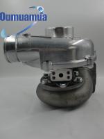 China Turbocharger EX200-1 114400-2100 C156 6BD1T RHC7 703724-0001 114400-1385 7T-534 318731 for sale