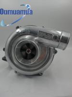 China Turbocharger EX200-1 114400-2100 C156 6BD1T RHC7 703724-0001 114400-1385 7T-534 318731 for sale