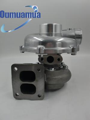 China Turbocharger EX200-1 114400-2100 C156 6BD1T RHC7 703724-0001 114400-1385 7T-534 318731 for sale